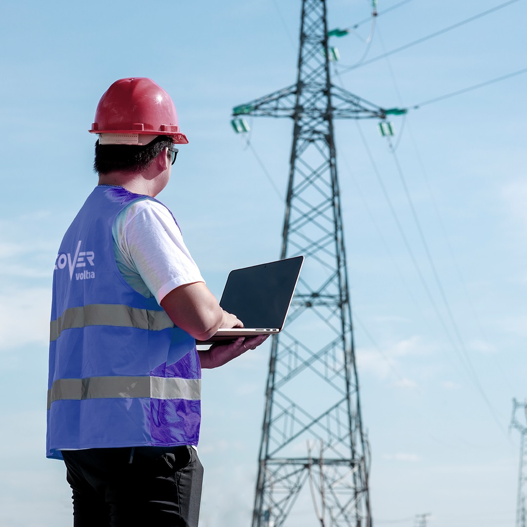 Instalaciones Eléctricas Descubre Nuestros Servicios | Blog | Voltia | Lider Nacional en ...